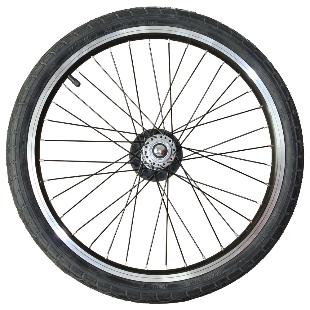 1000+ images about PMLD images on Pinterest | Jesus is, Football and ...